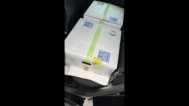 ZC33SにPF05を装着！おすすめホイール 【17インチ5穴PCD114.3 7J+45】 - Pen Driveのブログ【ZC33S】